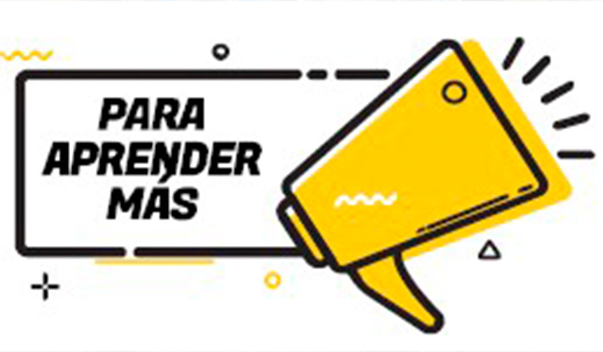 GUÍA DE ESTUDIO EDIEMS 2023-2024