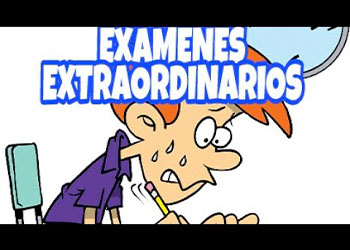 CBTis 8 "Humberto Cuevas Villegas"